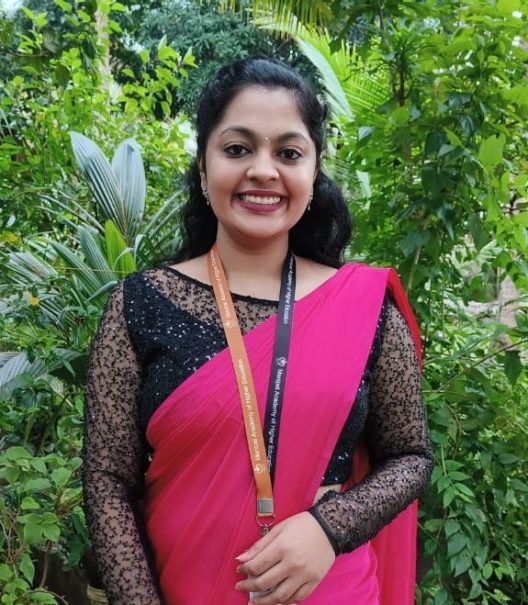 Nireeksha | Anaesthesia and Operation Theatre Technology Programme- MCHP, Manipal Academy of ...